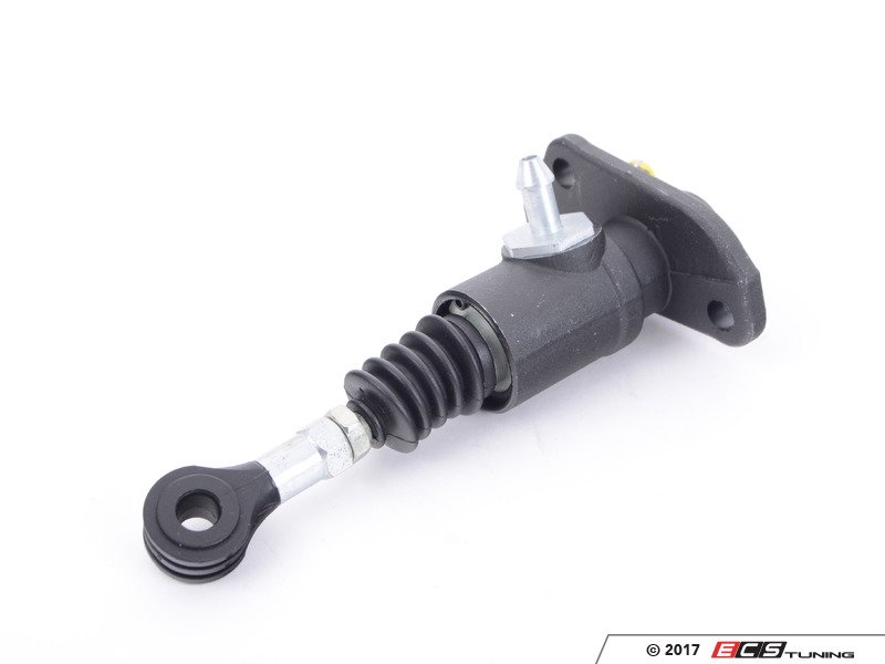 Febi - 8E1721401AG - Clutch Master Cylinder