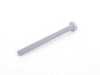 Genuine Volkswagen Audi - N10626801 - Vacuum Pump Securing Screw ...