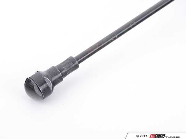 Genuine Volkswagen Audi - 079145462M - Wastegate Actuator (079 145 462 M)