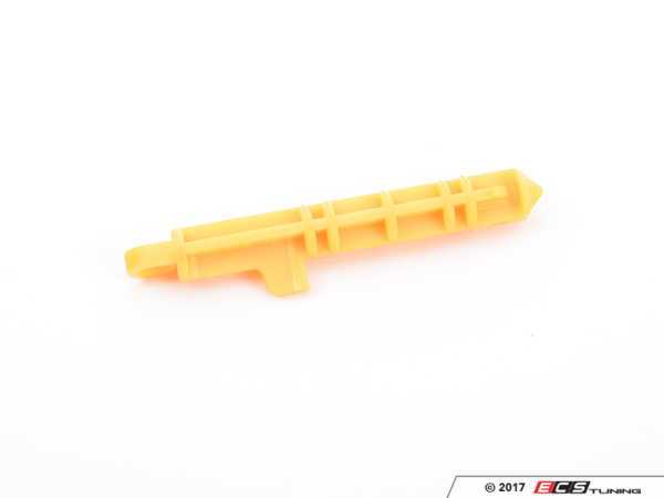 Genuine BMW - 11117536143 - BLIND PLUG (11-11-7-536-143)