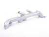Genuine BMW - 11531702201 - Coolant Crossover Pipe (11-53-1-702-201)