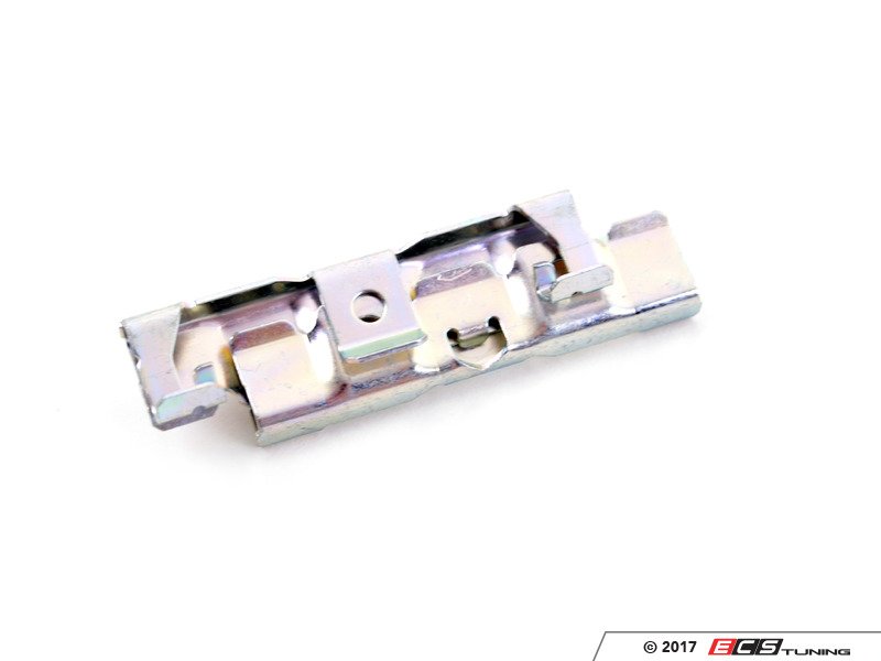 Genuine Mercedes Benz - 001991027028 - CLIP - (NO LONGER AVAILABLE)