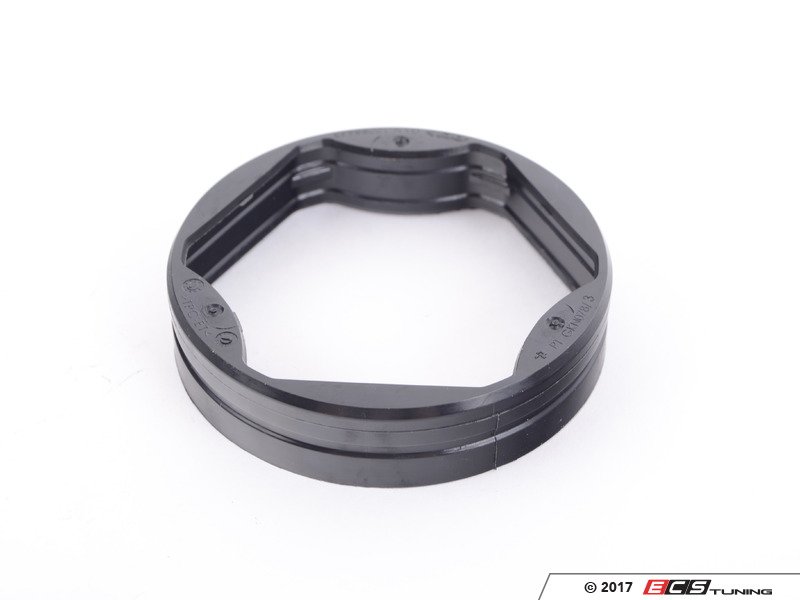 Genuine MINI - 31609806560 - Bellows CV Boot Repair Kit - Inner & Outer ...