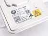 Genuine BMW - 63117317408 - Xenon Light Control Unit - Priced Each (63 ...