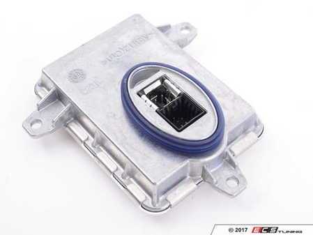 Genuine BMW - 63117317408 - Xenon Light Control Unit - Priced Each (63 ...