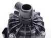 Genuine BMW - 11517583965 - Auxiliary Water Pump (11-51-7-583-965)
