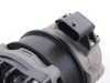 Genuine BMW - 11517583965 - Auxiliary Water Pump (11-51-7-583-965)