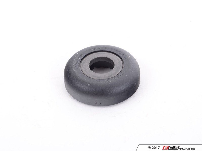 Febi - 1J0412249 - Upper Strut Bearing - Priced Each