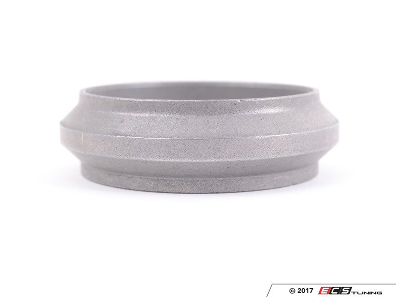 Rein - 2024920281 - Exhaust Sealing Ring - Priced Each