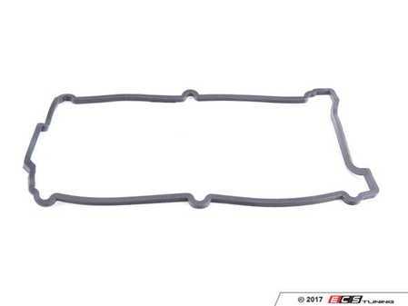 Genuine Volkswagen Audi - 077198025 - Valve Cover Gasket Set - Priced ...