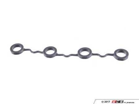 Genuine Volkswagen Audi - 077198025 - Valve Cover Gasket Set - Priced ...