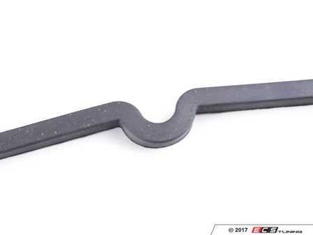 Genuine Volkswagen Audi - 077198025 - Valve Cover Gasket Set - Priced ...