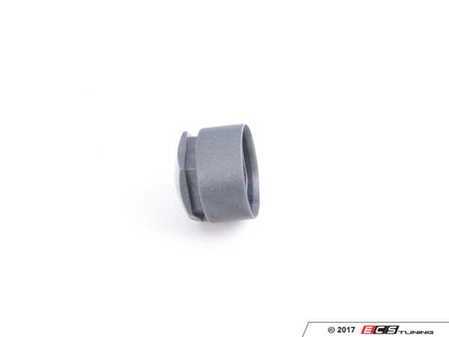 Genuine Volkswagen Audi - 4M0601173D - CAP (4M0 601 173 D)