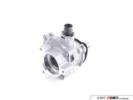 Genuine BMW - 11667519458 - Vacuum Pump (11-66-7-519-458)
