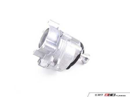 Genuine BMW - 11667519458 - Vacuum Pump (11-66-7-519-458)