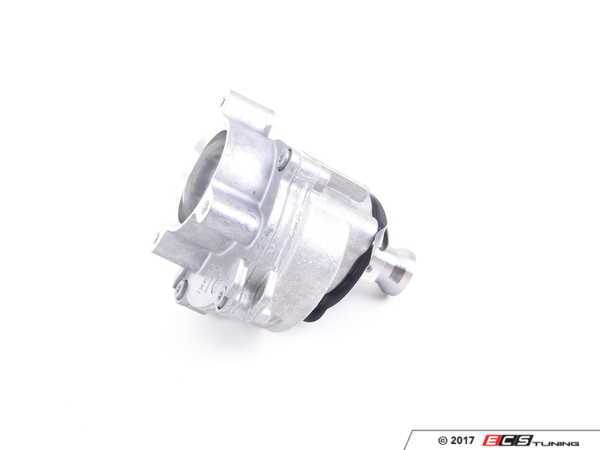 Genuine BMW - 11667519458 - Vacuum Pump (11-66-7-519-458)