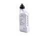 Genuine Porsche - V04015004B - Transmission Oil - 1 Liter