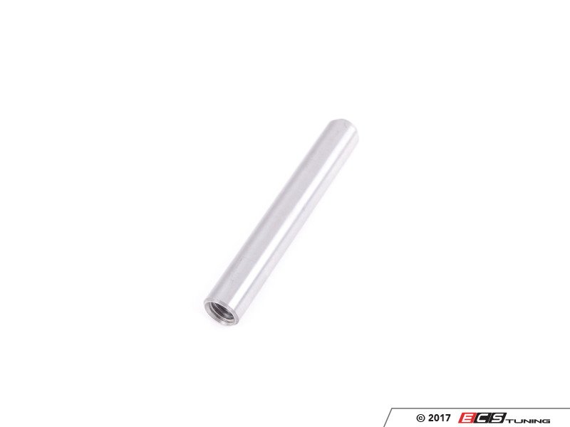 Genuine Mercedes Benz - 1560520374 - Pin - Priced Each