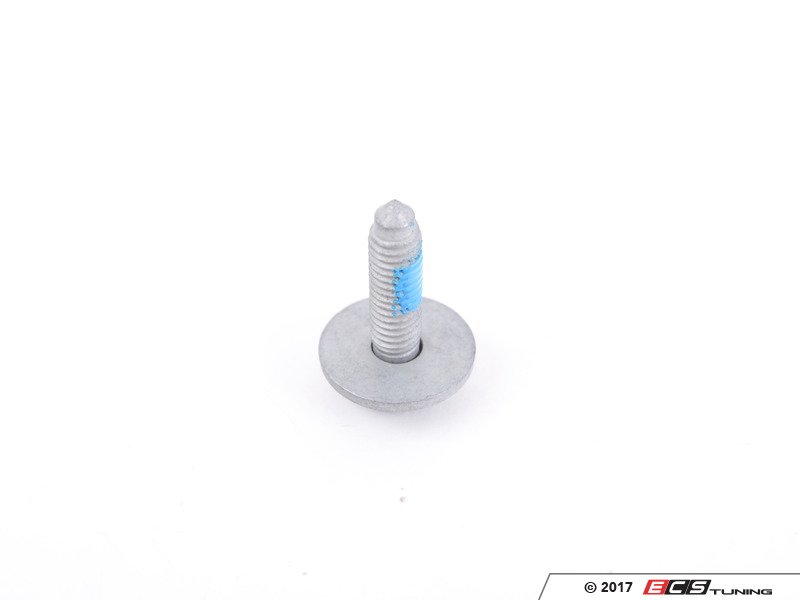Genuine BMW - 07119908042 - COUNTERSUNK SCREW (07-11-9-908-042)