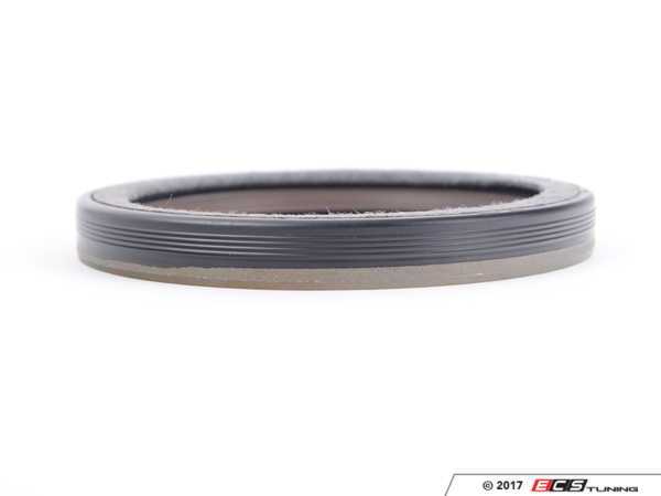 Corteco - 06C103171A - Rear Crankshaft Seal
