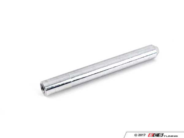 Genuine Mercedes Benz - 6280520074 - Pin - Priced Each