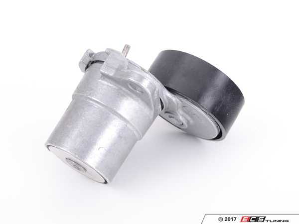 Ina - 06L903133D - Accessory Belt Tensioner