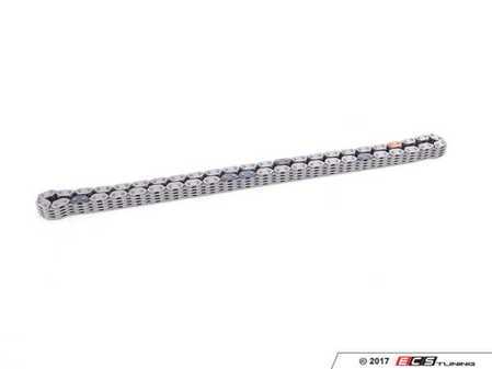 Genuine Volkswagen Audi - 06K109158BS - Timing chain - lower (06K 109 ...