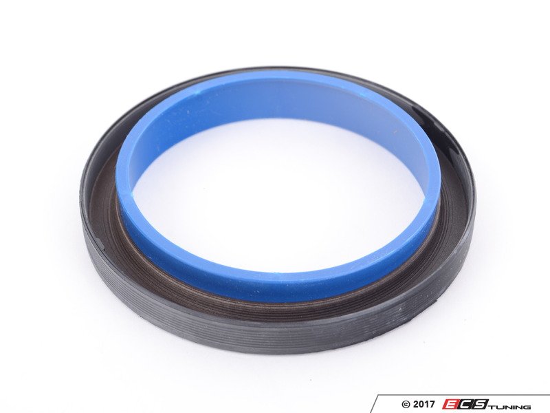 Genuine Porsche - 0PB105249 - Rear Main Shaft Seal