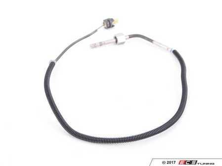 Genuine Mercedes Benz - 0009050905 - Exhaust Gas Temperature Sensor