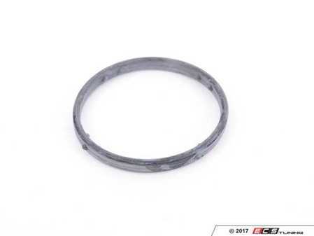 Genuine Volkswagen Audi - 03H121041A - WASHER (03H 121 041 A)
