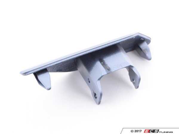 Genuine Volkswagen Audi - 5G0955109BGRU - Headlight Washer Cap - Left ...