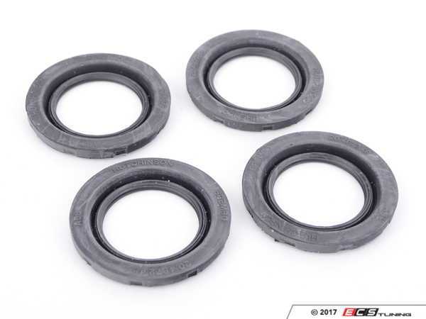 Genuine Mercedes Benz - 0014211086 - DUST BOOT