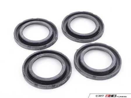 Genuine Mercedes Benz - 0014210986 - RS COLLAR