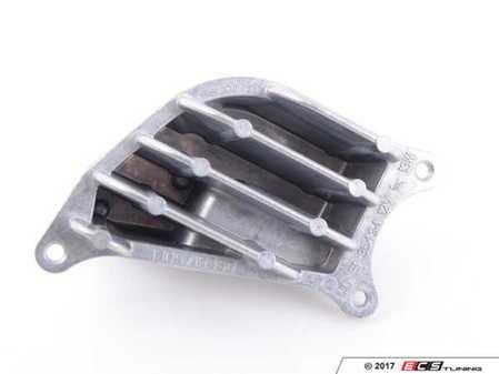 Genuine BMW - 63117406358 - LED Turn signal module - right (63-11-7-406 ...