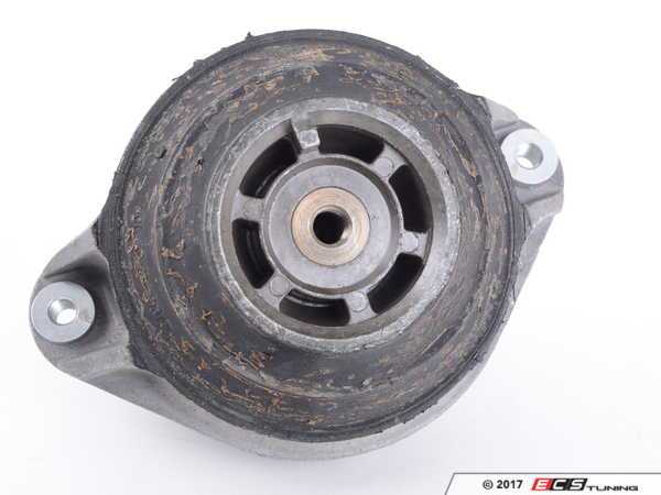 Genuine Mercedes Benz - 1402400217 - Engine Mount - Priced Each