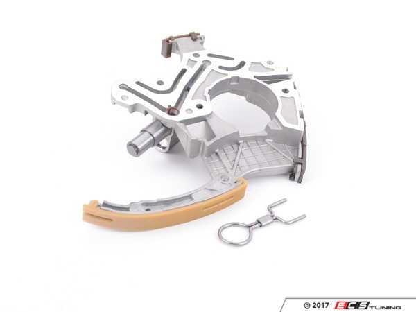Bremmen Parts - 06E109217H - Timing Chain Tensioner