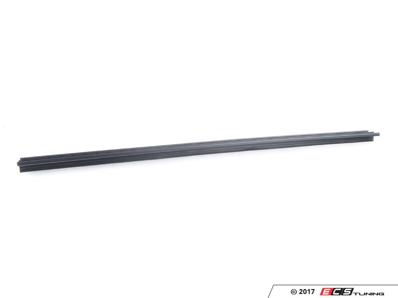 Genuine Volkswagen Audi - 1K0121345E - GASKET (1K0 121 345 E)