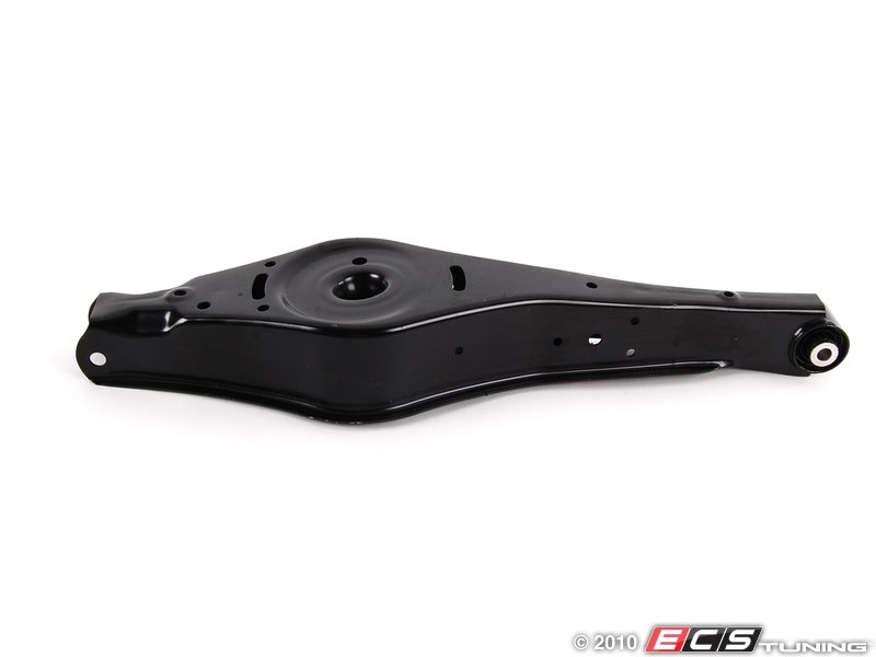 Genuine Volkswagen Audi - 1K0505311AB - Rear Lower Control Arm - Priced ...