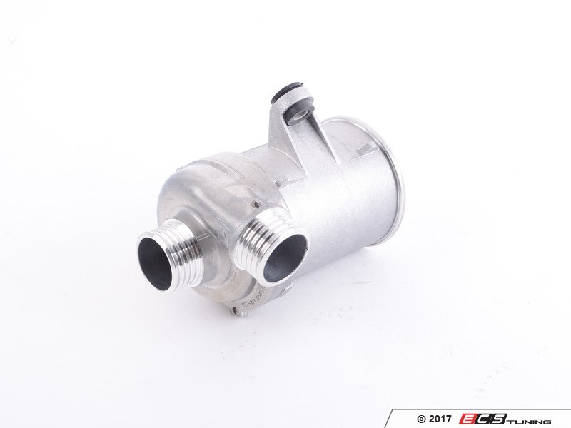 Pierburg - 11518635090 - Water Pump