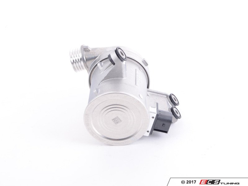 Pierburg - 11518635090 - Water Pump