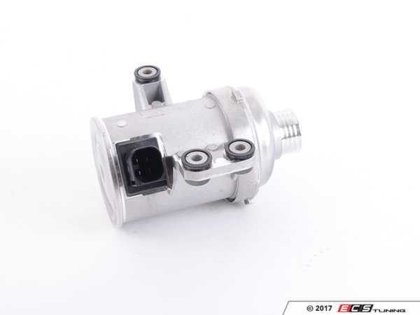 Pierburg - 11518635090 - Water Pump