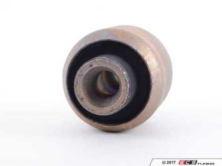 Genuine Mercedes Benz - 2213330714 - Lower Control Arm Bushing - Priced ...