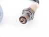Bosch - 11787589475 - Oxygen Sensor - Downstream Catalytic Converter