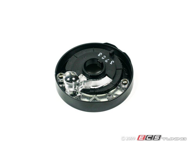 Genuine BMW - 61318363685 - Headlight Switch Bezel (61-31-8-363-685)