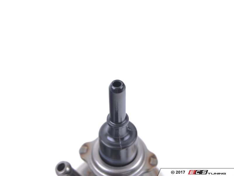 Genuine BMW - 18308514448 - Diesel Emissions Fluid Injector (Metering ...