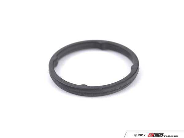 Genuine Volkswagen Audi - 07L103121N - SEAL (07L 103 121 N)