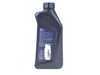 Genuine BMW - 83212365951 - BMW TwinPower Turbo 0w-30 Engine Oil - LL ...