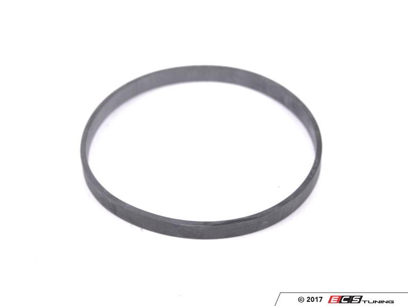 Elwis - 06E133073A - Throttle Body Gasket
