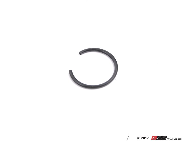 Meyle - 8K0498099B - Front Outer CV Joint Repair Kit