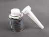 Genuine Volkswagen Audi - G001770A2 - Fuel Additive (G 001 770 A2)
